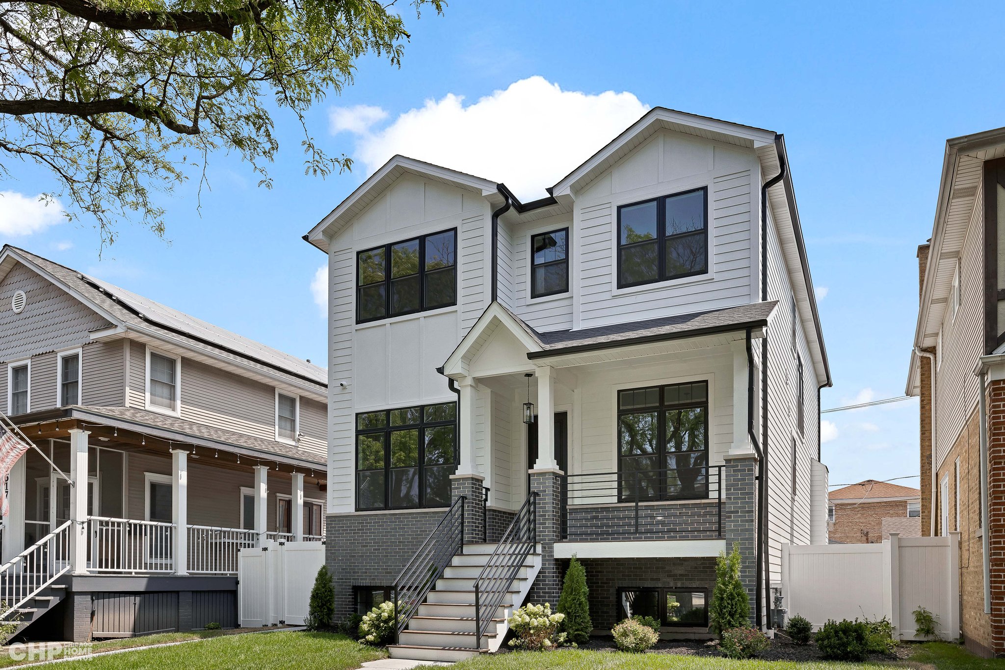 ID HOMES - Explore Our Gallery