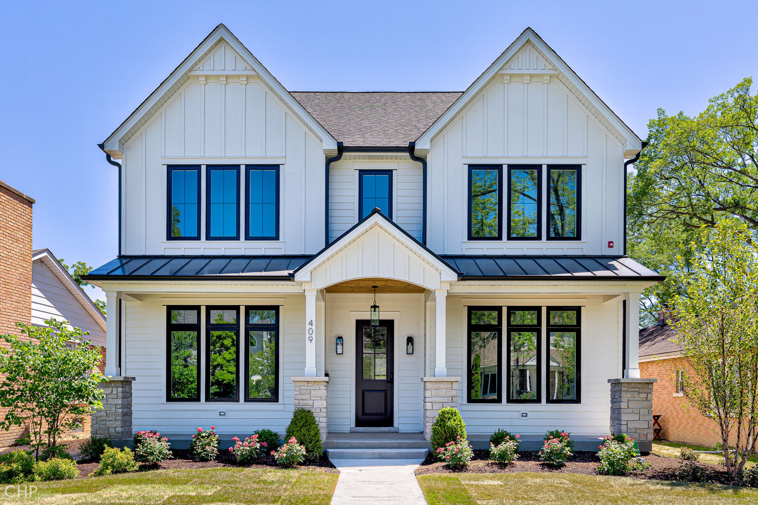 ID HOMES - Explore Our Gallery